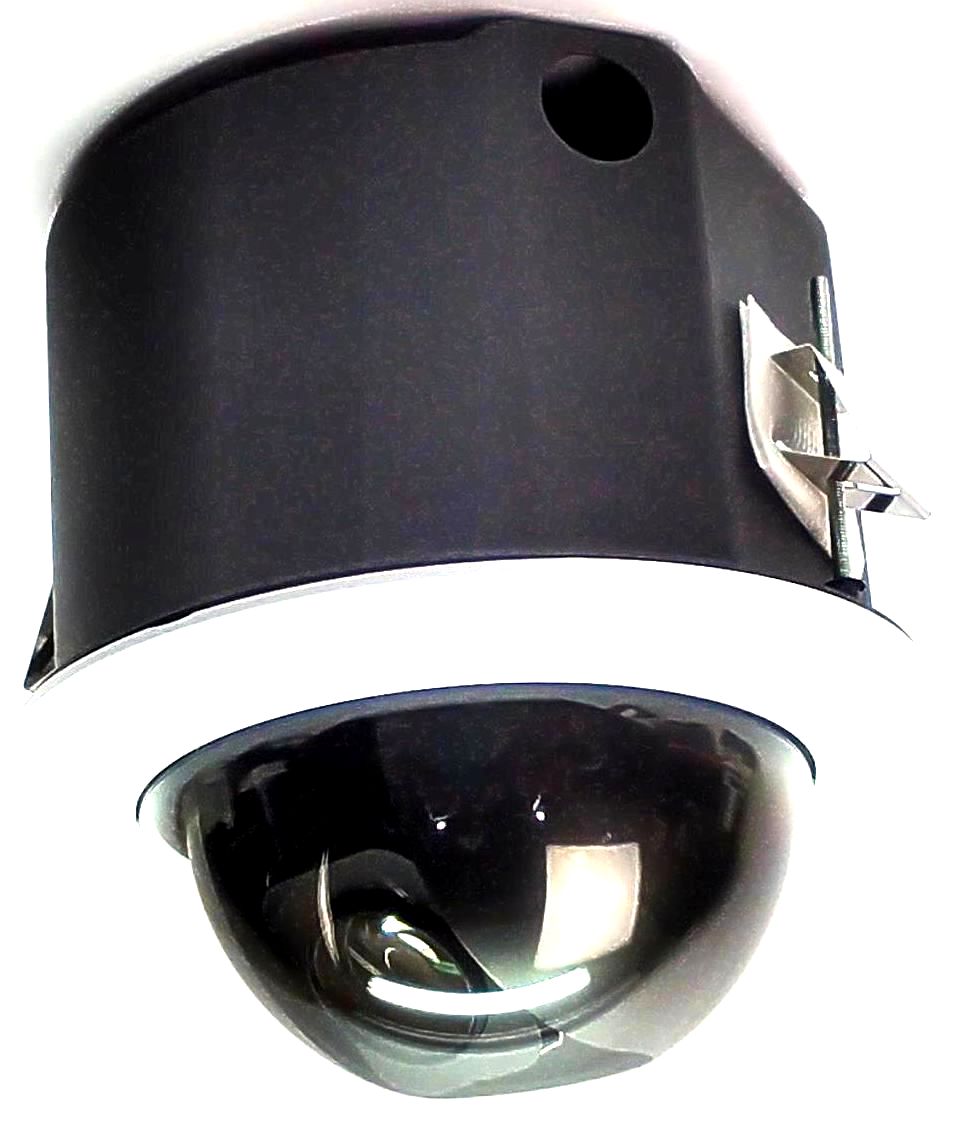 Pelco D6230L Surveillance Camera IP Network Spectra Enhanced PELXS6230 – TLZ Technologies