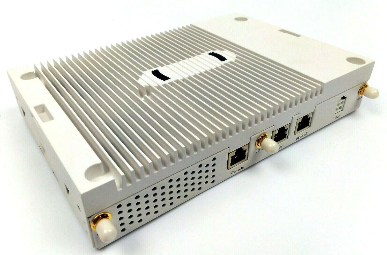 Motorola AP8232 Radio Access Point 802.11N/11AC Dual AP-8232-67040-US ...