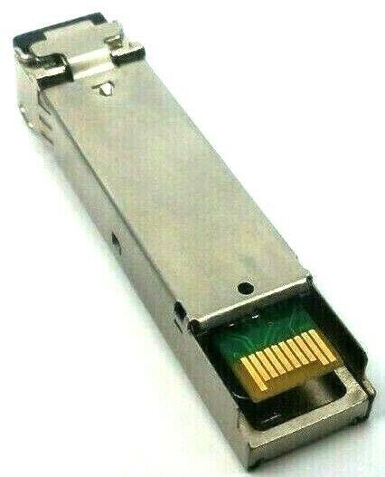 COMNET 100Mbps SFP Multimode 1310nm Transceiver SFP-2' RFP1-1303-6I1N ...