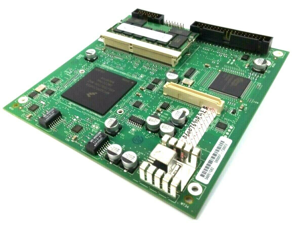 Mitel MXe Processor Controller Board Module Card 50005087Genuine OEM ...