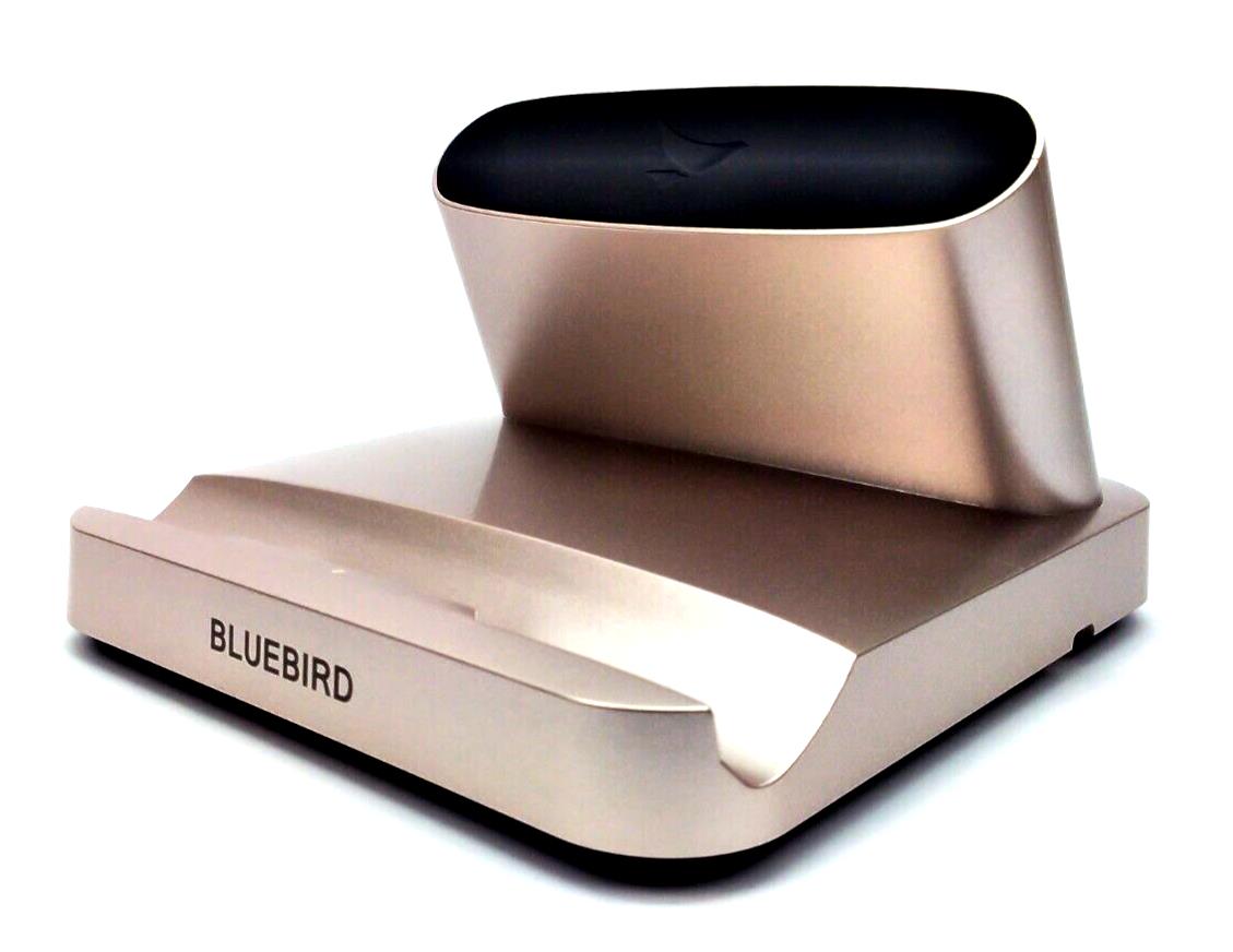 Bluebird RT100 Tablet Ethernet Charging Cradle 1SC(E)-RT100 USB Host 1 ...
