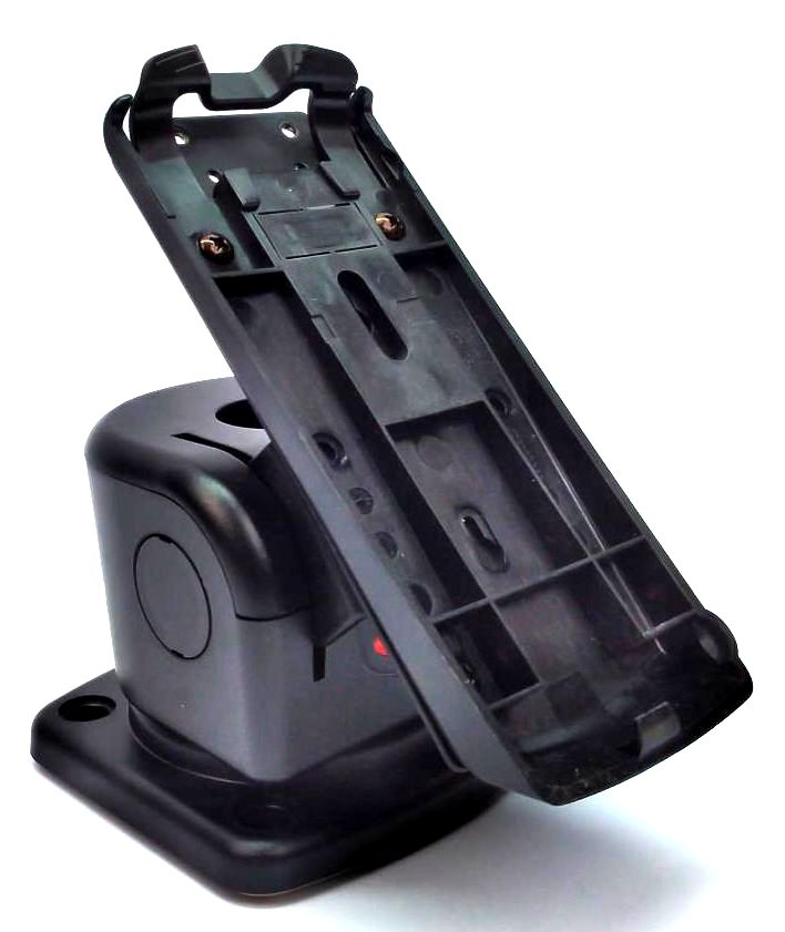 Ingenico ISC250 ISC480 Credit Card Mount Terminal Stand PoS SEN351661 ...