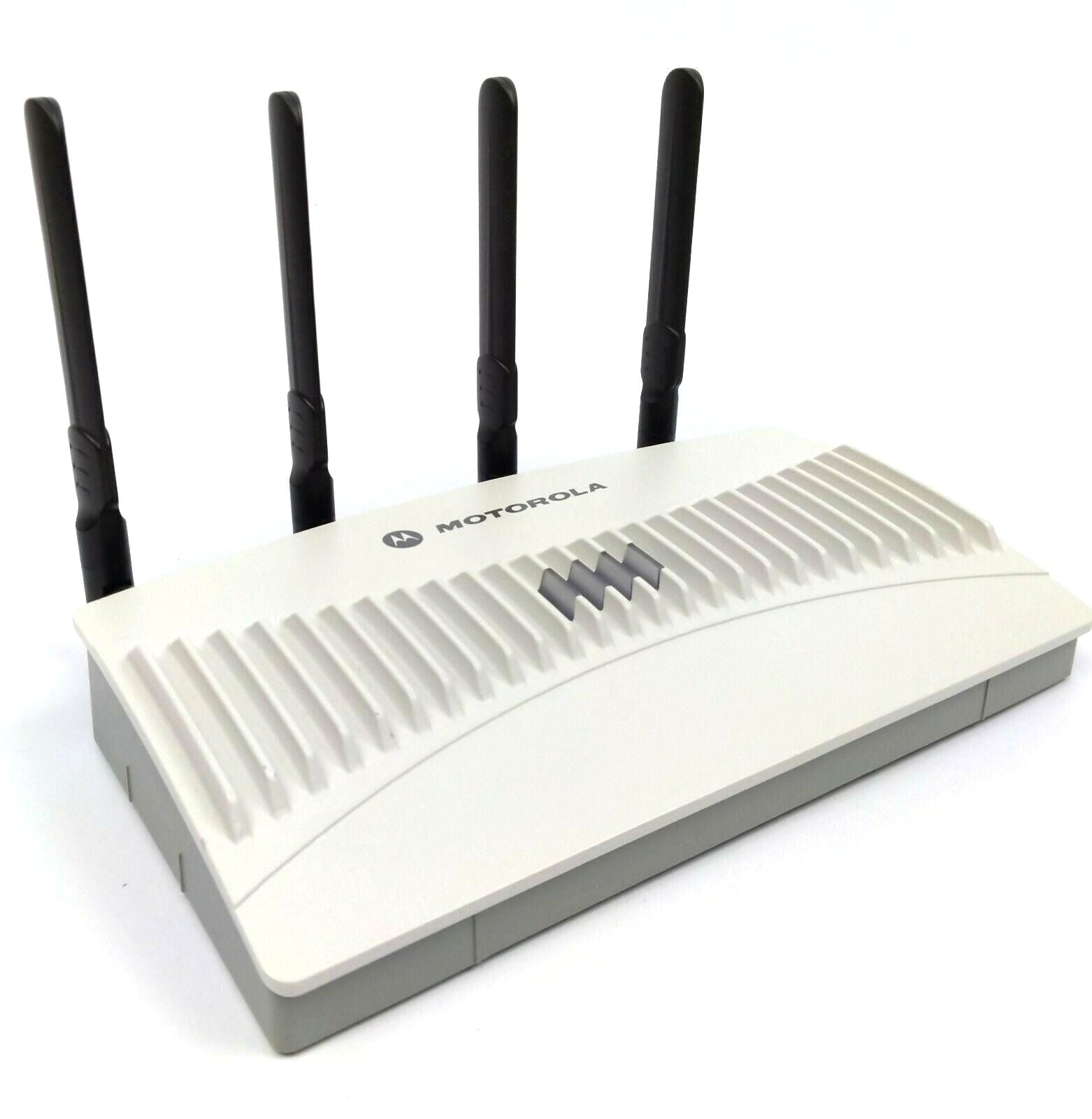 Motorola AP-5131 Dual-Band Wireless WiFi Access Point AP-5131-44006-WR ...