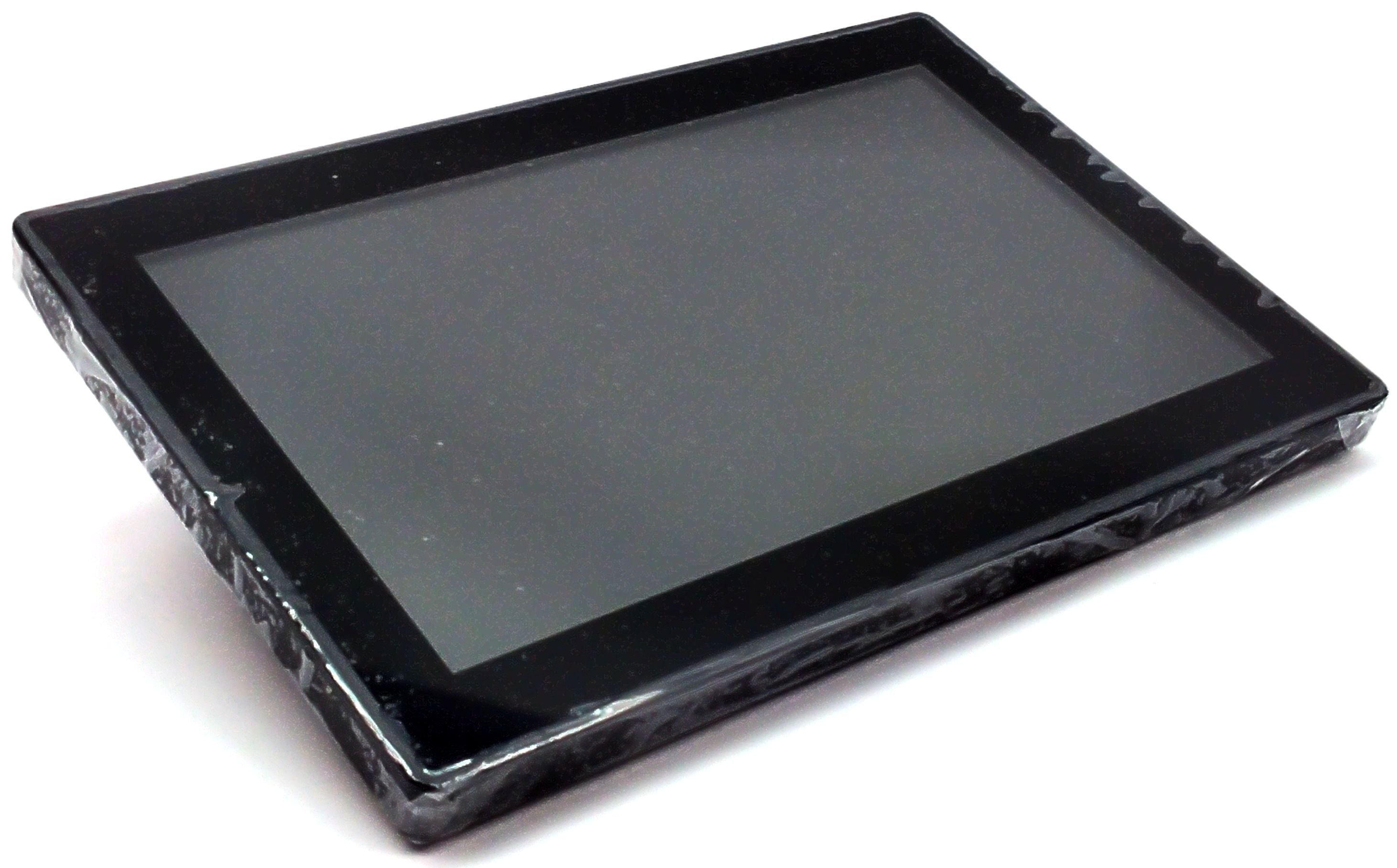 Toshiba T10 Point of Sale Terminal 2nd Customer Display Module 3AC0069 ...