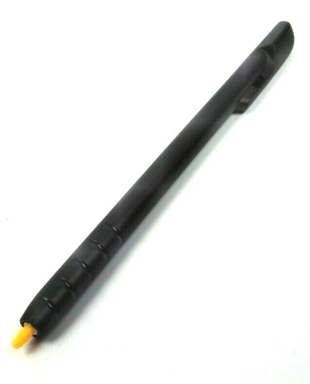 Zebra MC9500 Mobile Computer Tethered Stylus Pen KT-122016-03R - 3 Pac ...