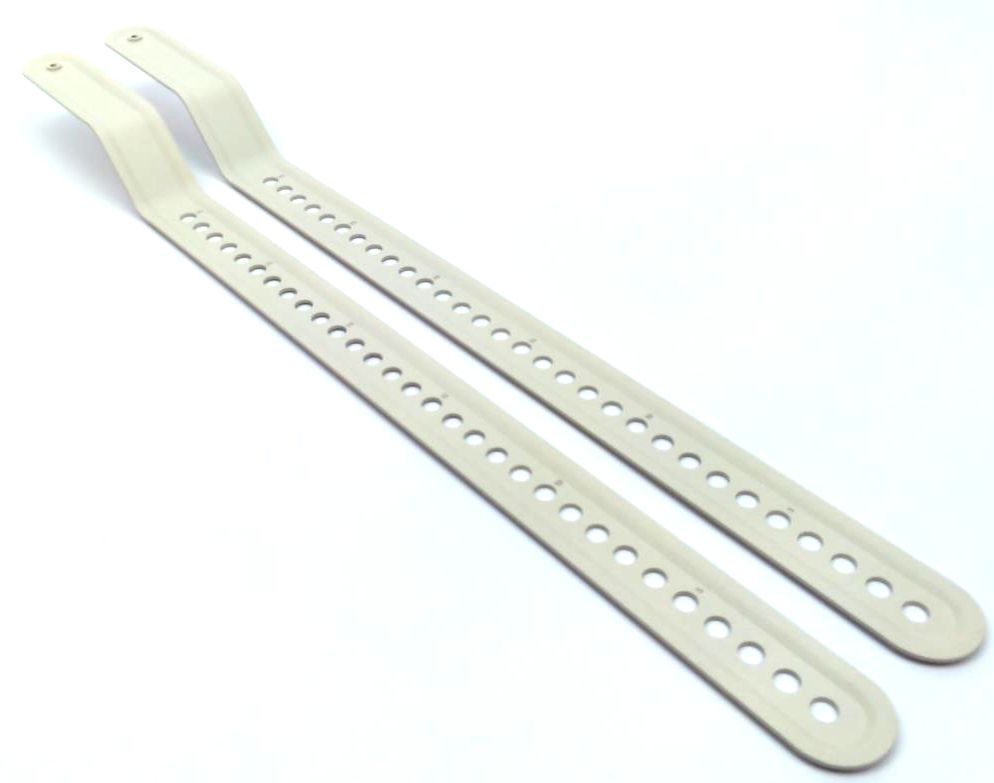 Poly Studio P15 & R30 VESA Mounting Bracket Kit 2215-69381-001 Genuine ...