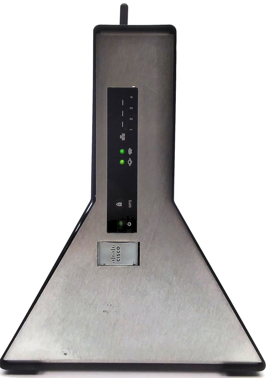 Cisco OptConnect Neo Nanoconnect Kit 0C-4300 for 365 Nanomarket PoS Ch ...