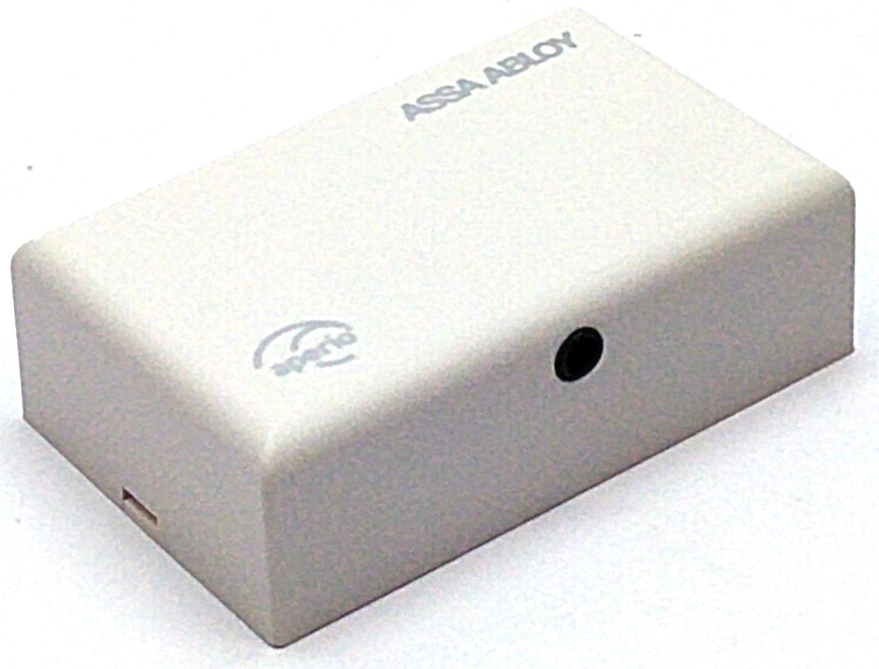 Securitron Aperio Sensor AS100 Wireless Door Position Switch ASSA ABLO ...