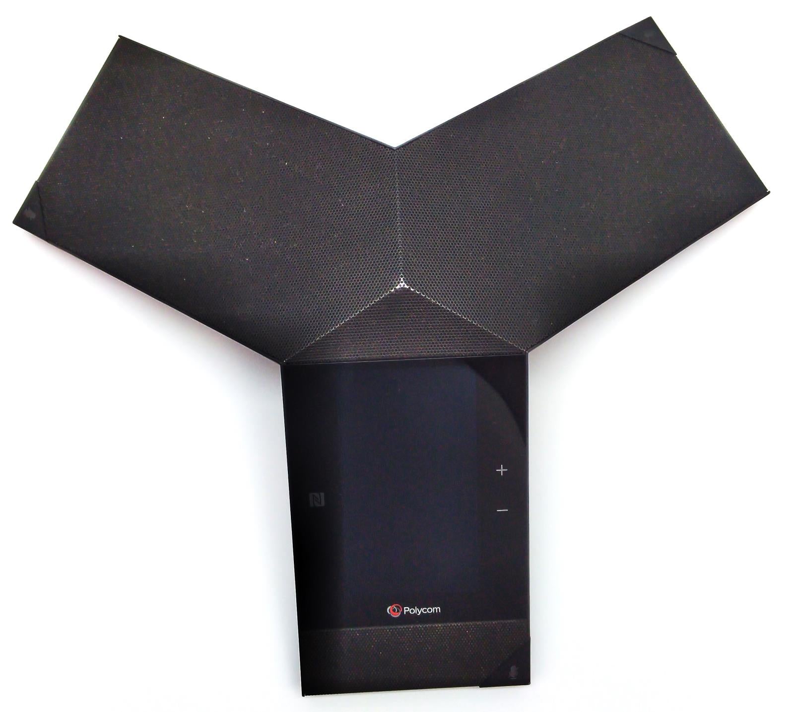 Polycom Trio 8800 Conference Phone Kit with EagleEye Mini Camera 7200 ...