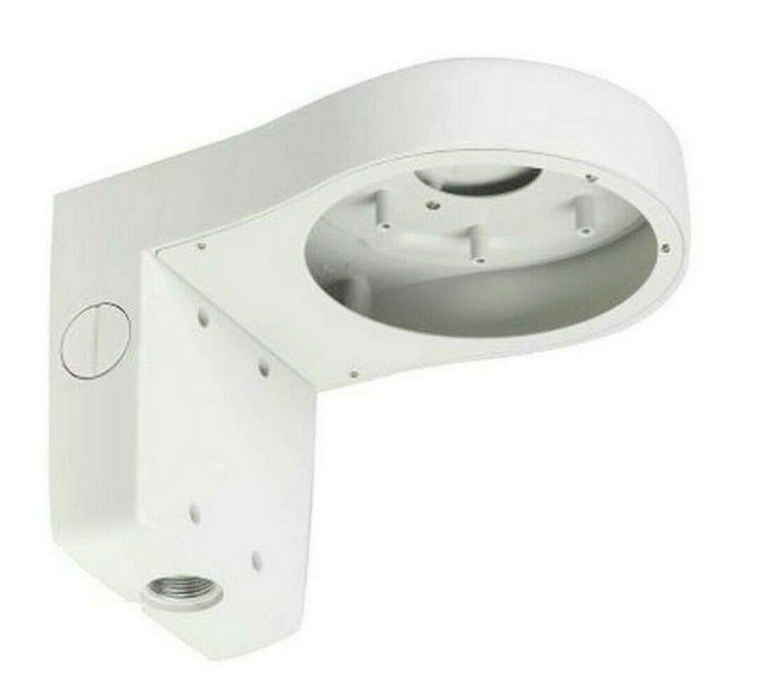 America Dynamics illustra 600 Wall Mount Indoor Outdoor Adapter Kit ...