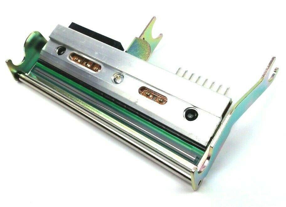 Intermec 1-010043-900 EasyCoder PM4i 203 dpi Thermal Printhead – TLZ ...