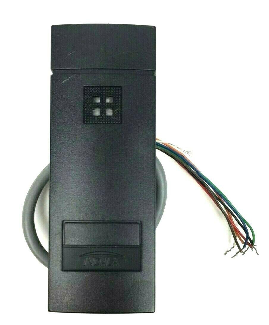 HID Indala FP3511A FlexPass 603 Mullion Prox Reader Assa Abloy - Genui ...